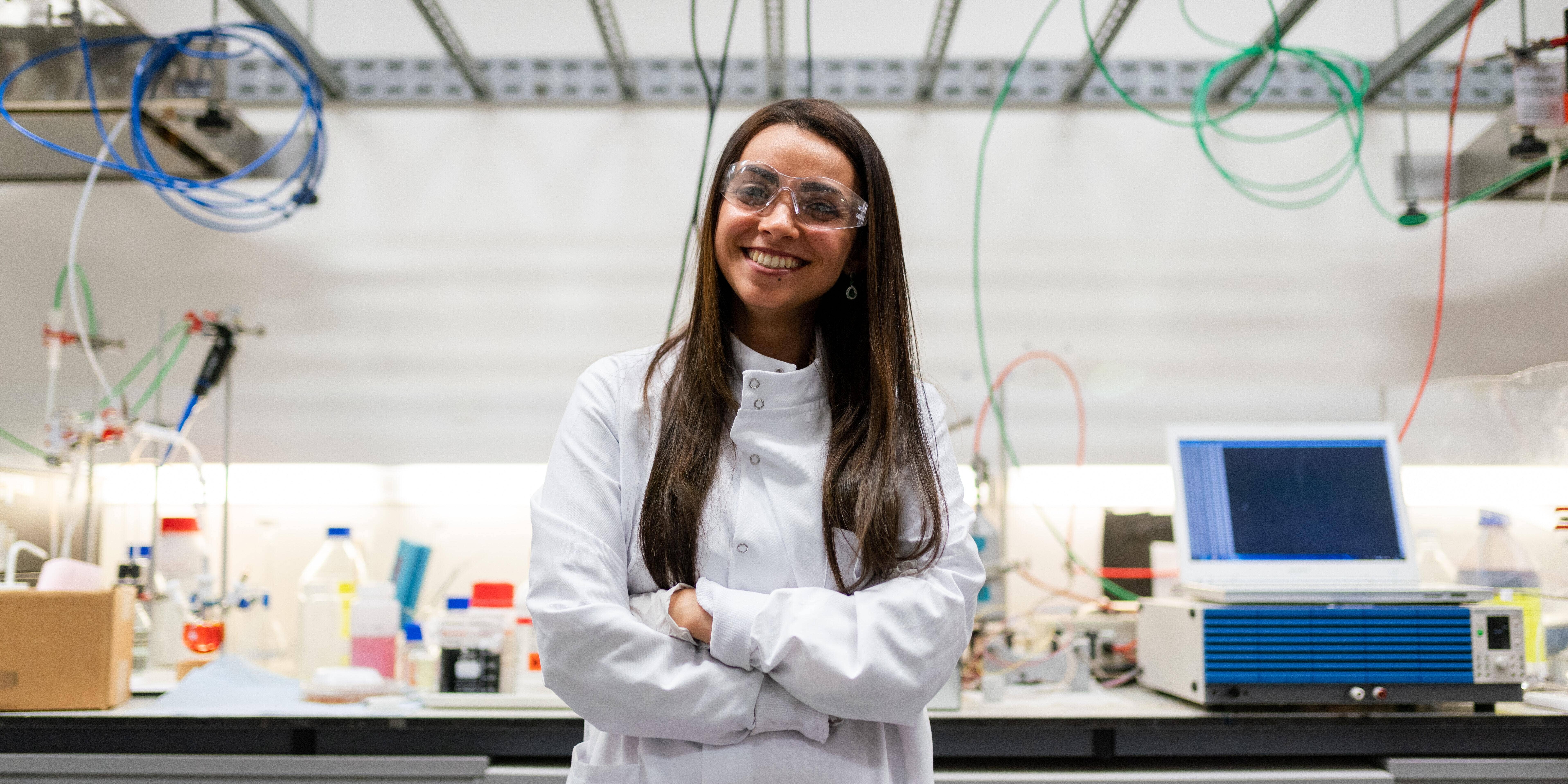 The Best Chemical Engineering Job Boards For Employers in the U.S.