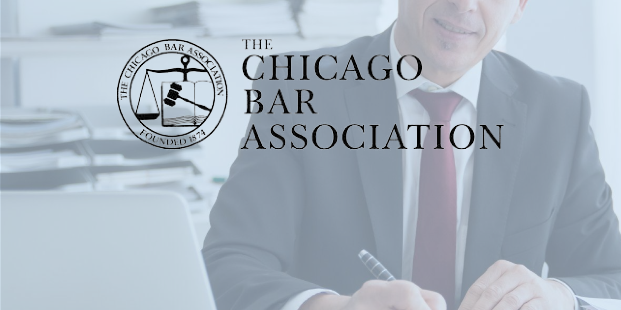The Chicago Bar Association Career Center Review With Pricing ...