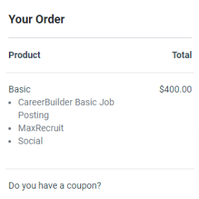Chicago Tribune Jobs