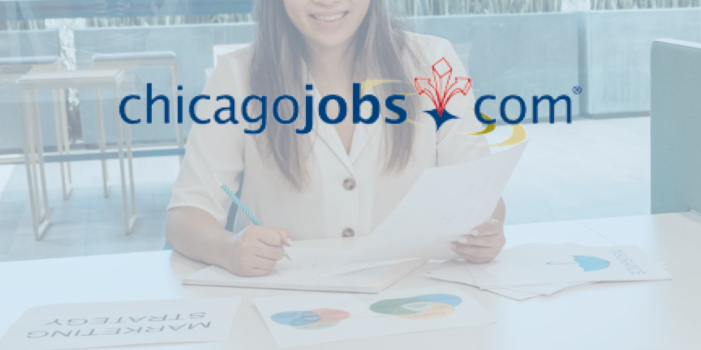 ChicagoJobs.com Review With Pricing, Alternatives, and FAQs
