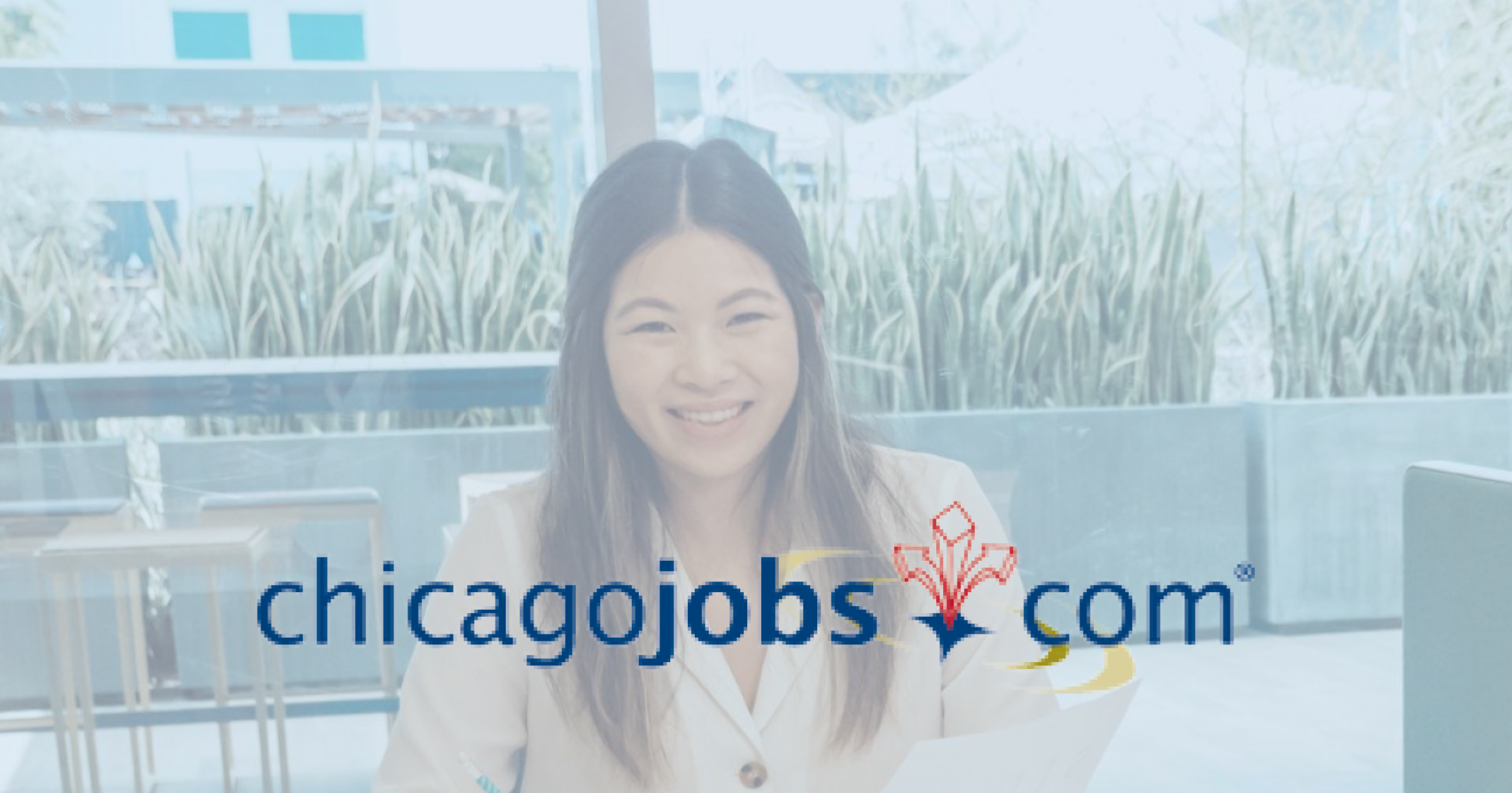 ChicagoJobs.com