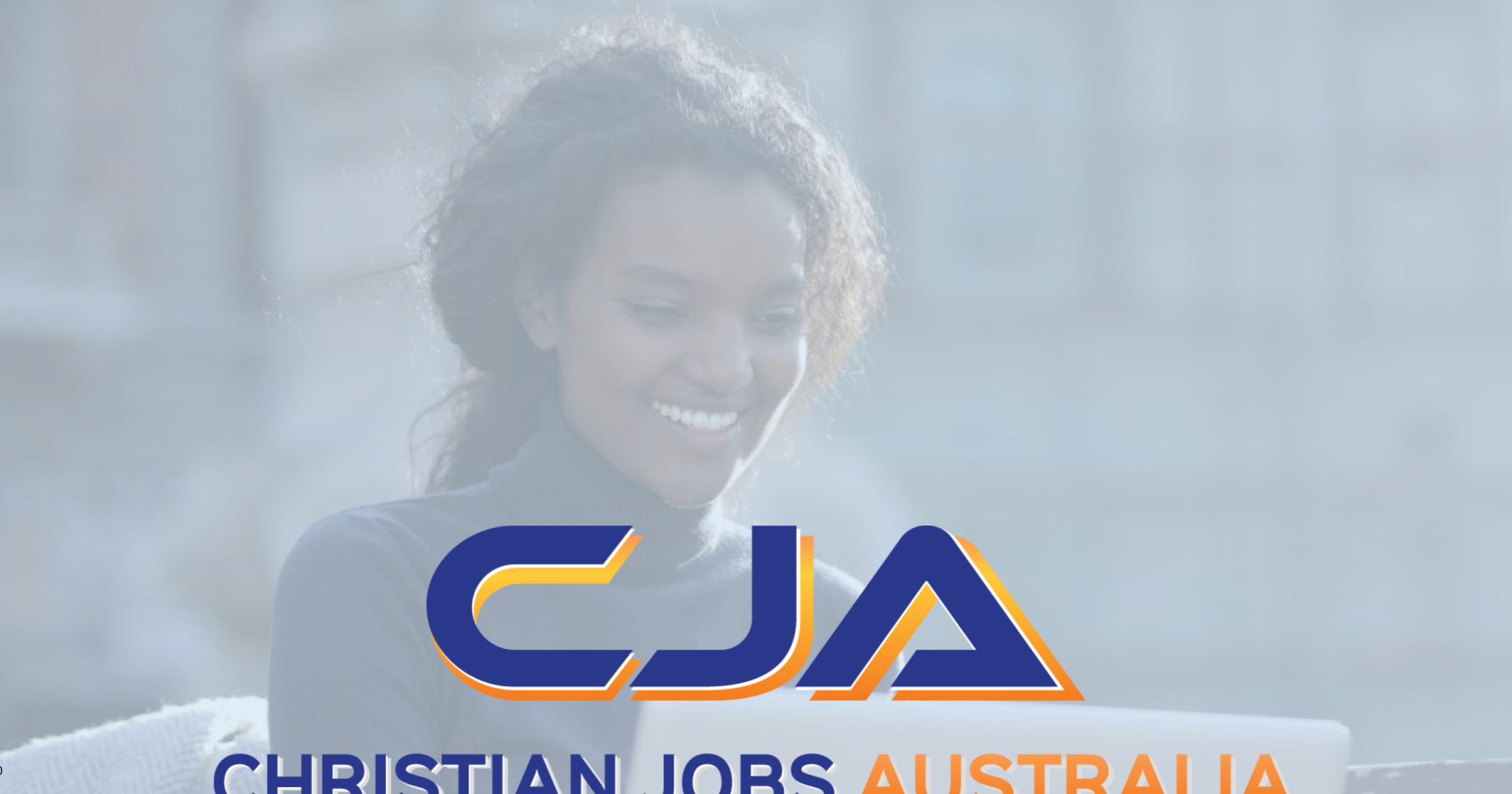 Christian Jobs Australia
