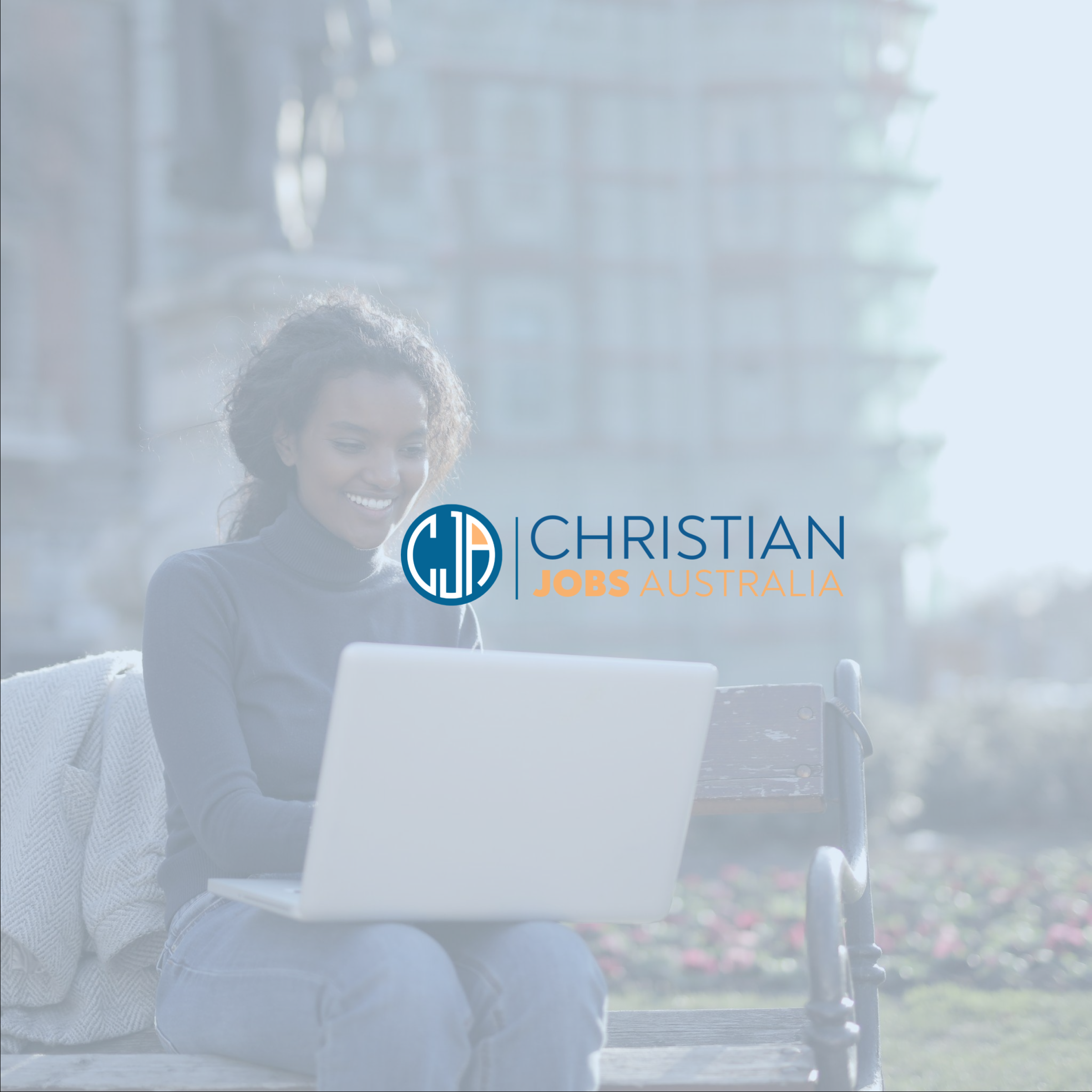 Christian Jobs Australia