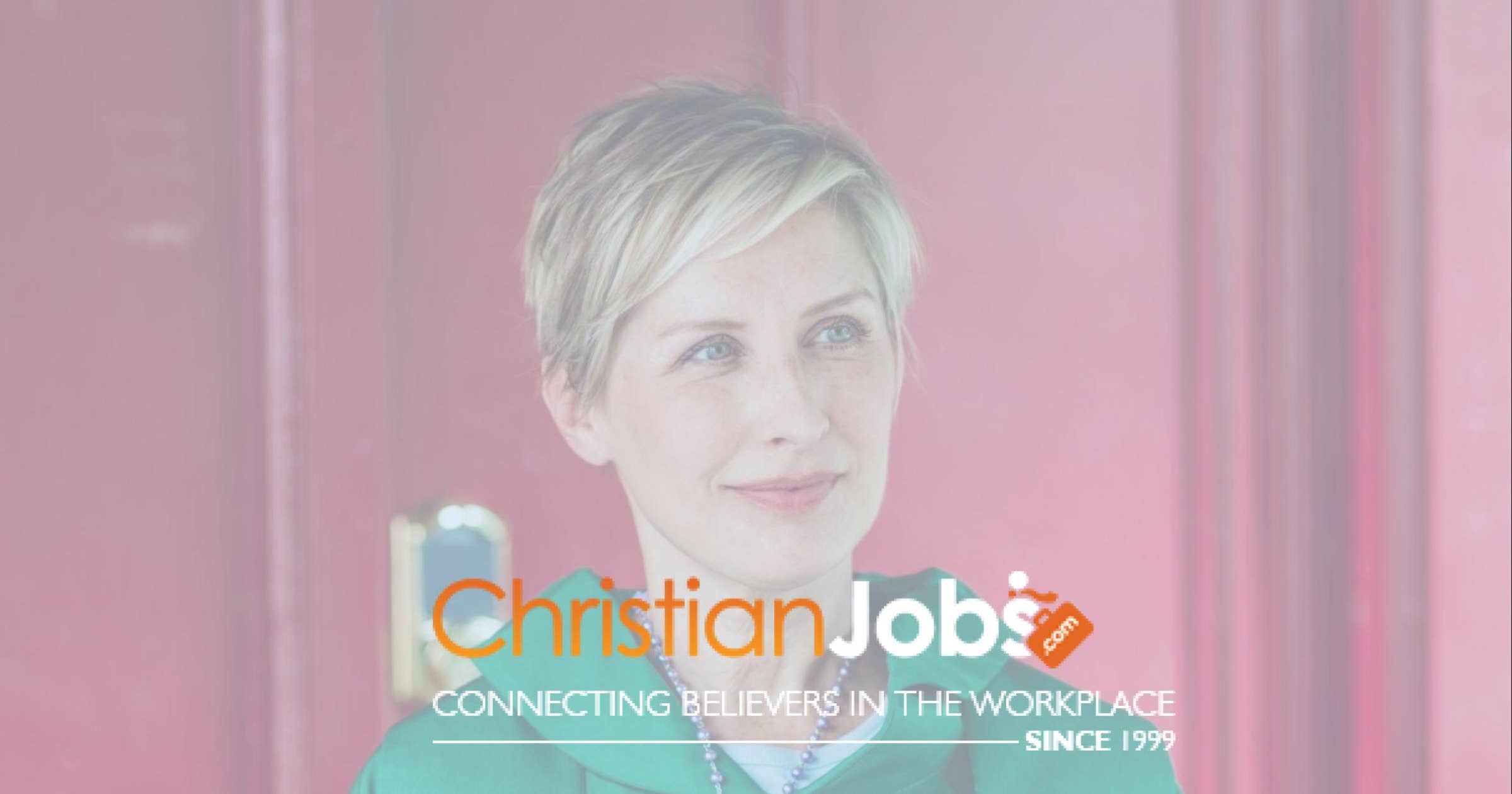 ChristianJobs.com