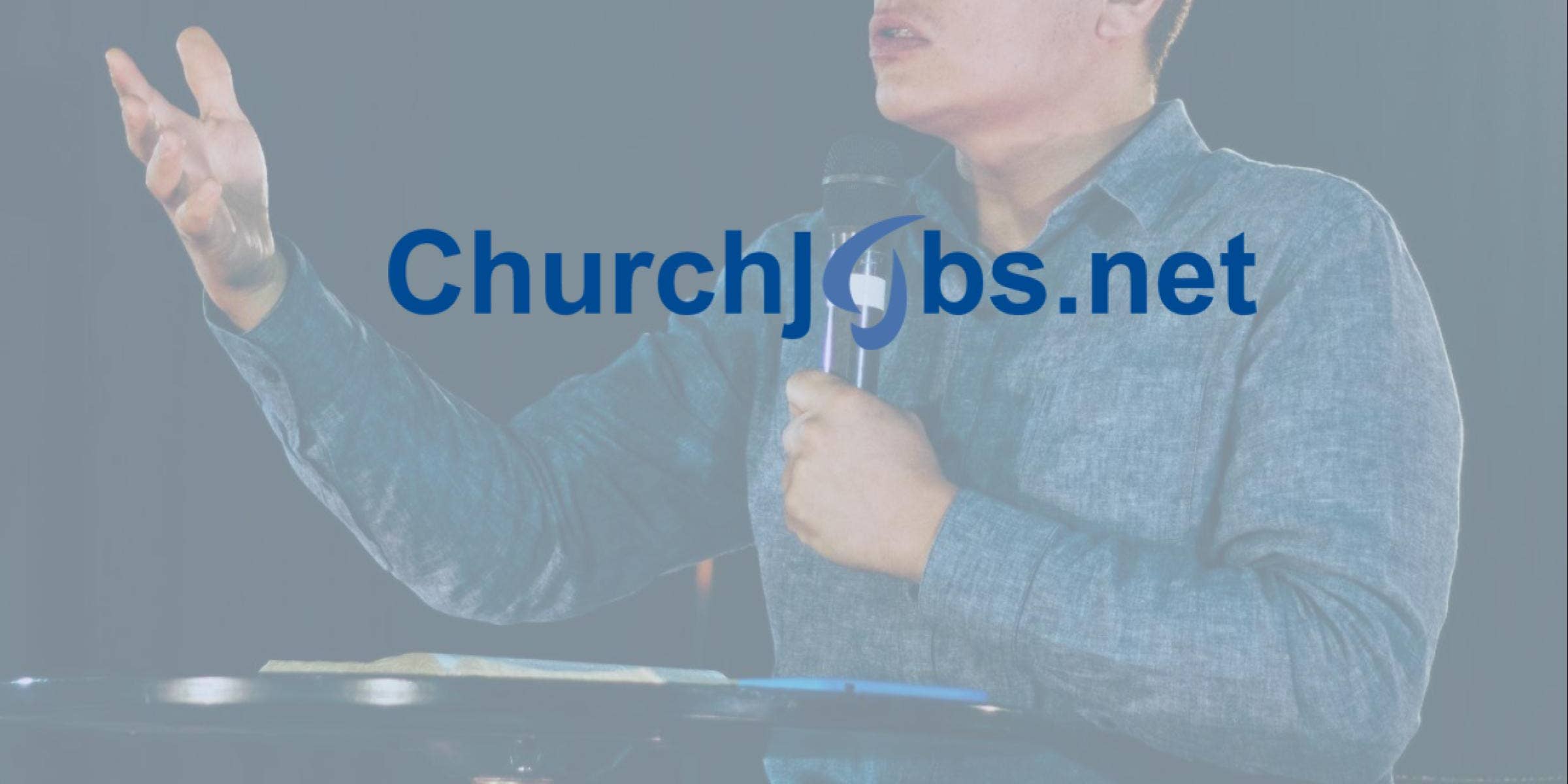 ChurchJobs.net Review With Pricing, Alternatives, and FAQs