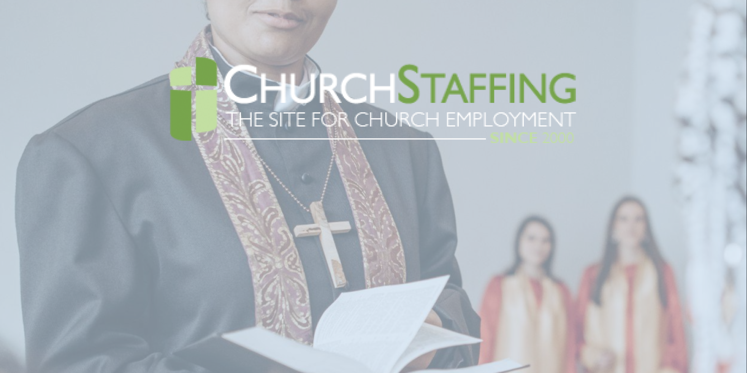 ChurchStaffing Review With Pricing, Alternatives, and FAQs