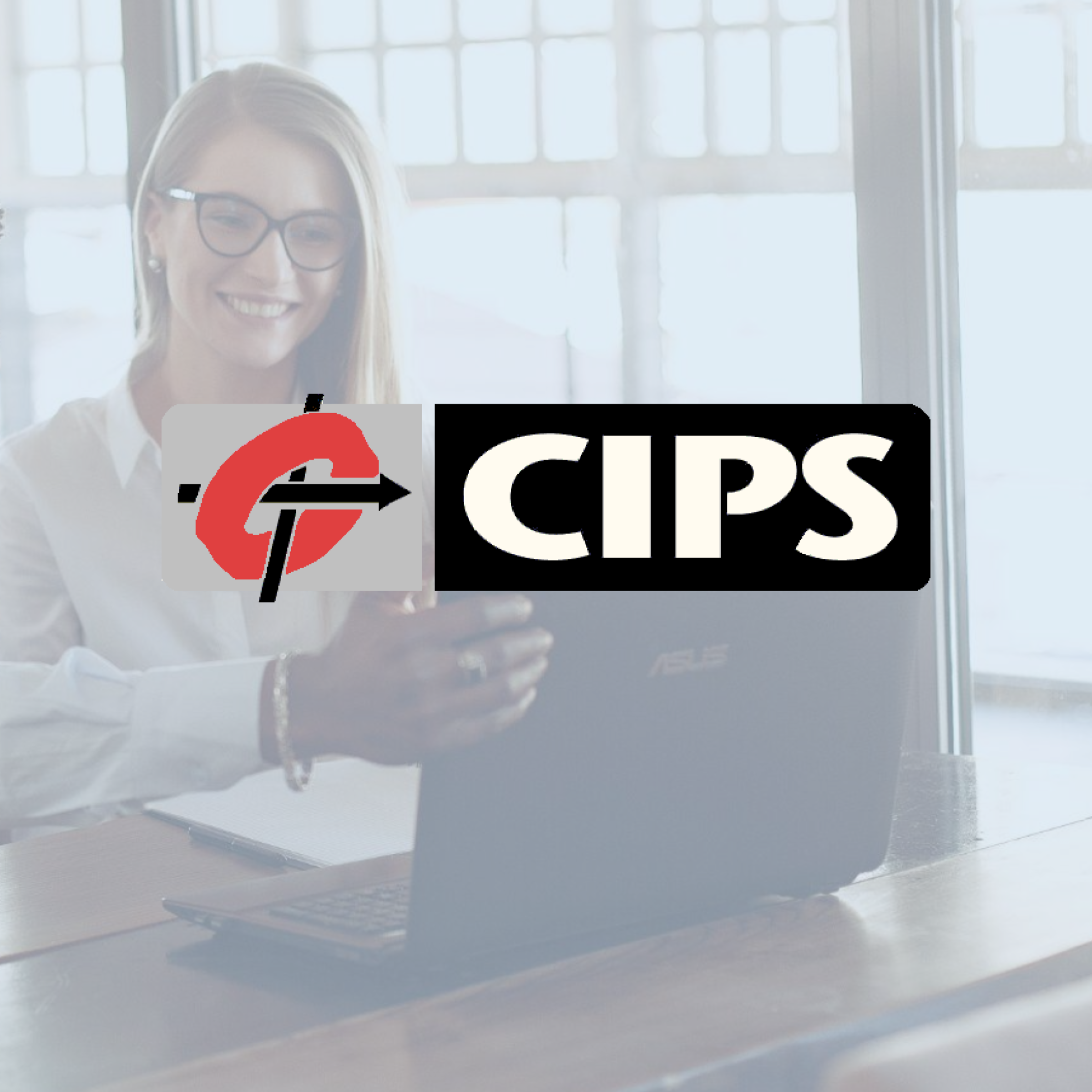 CIPS Job Board