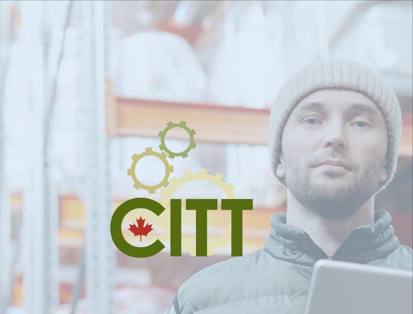 CITT