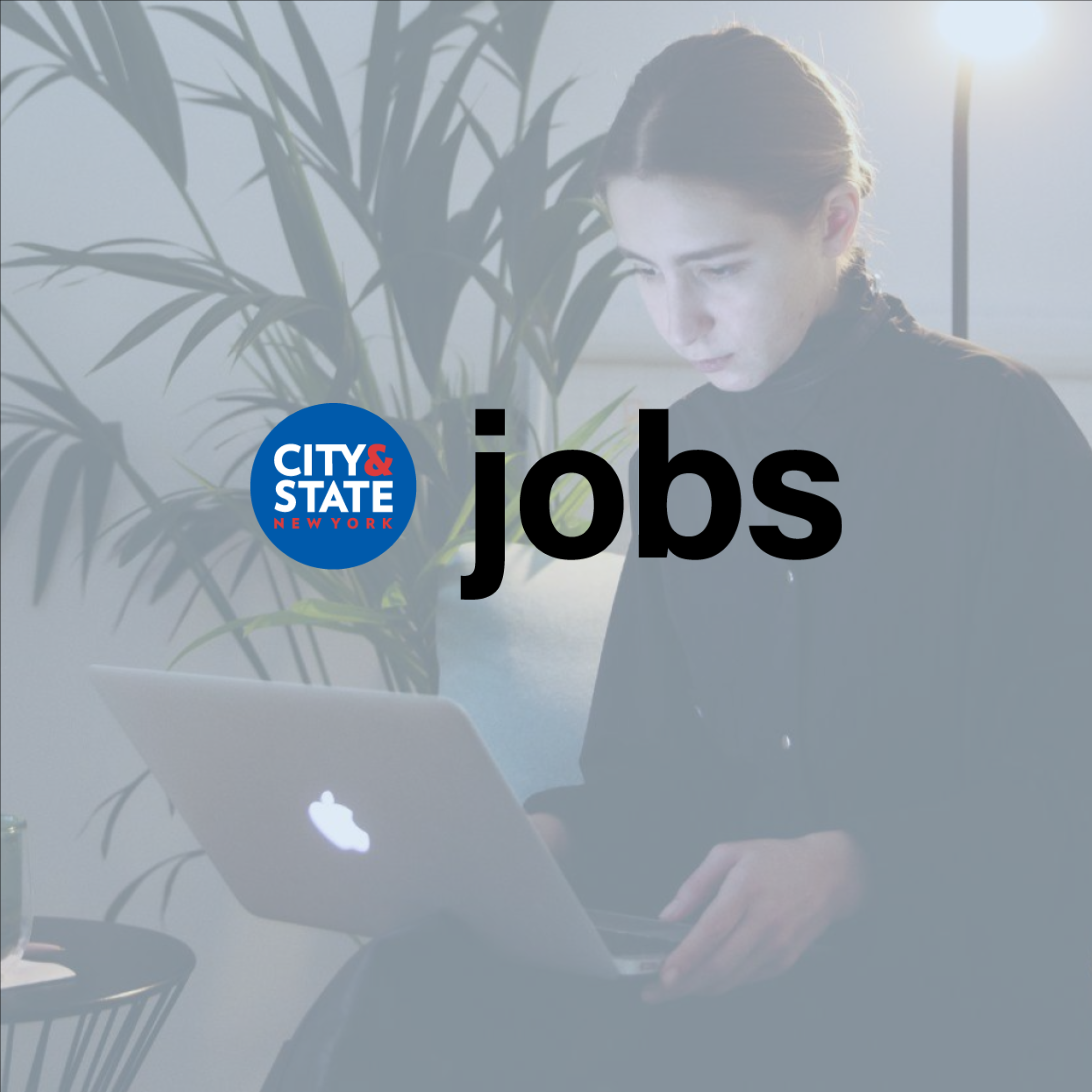 New York Jobs