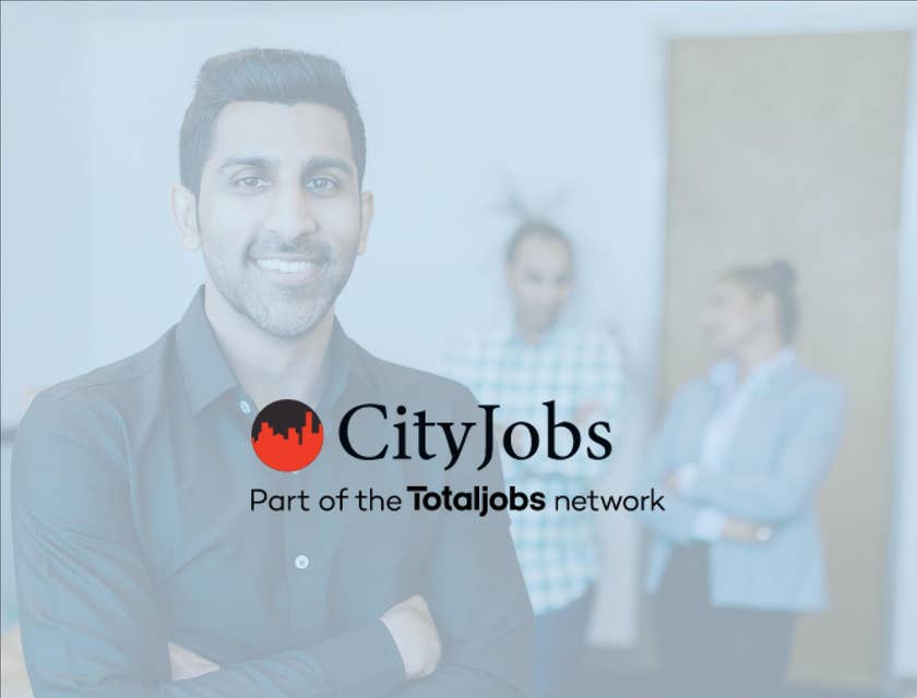 CityJobs