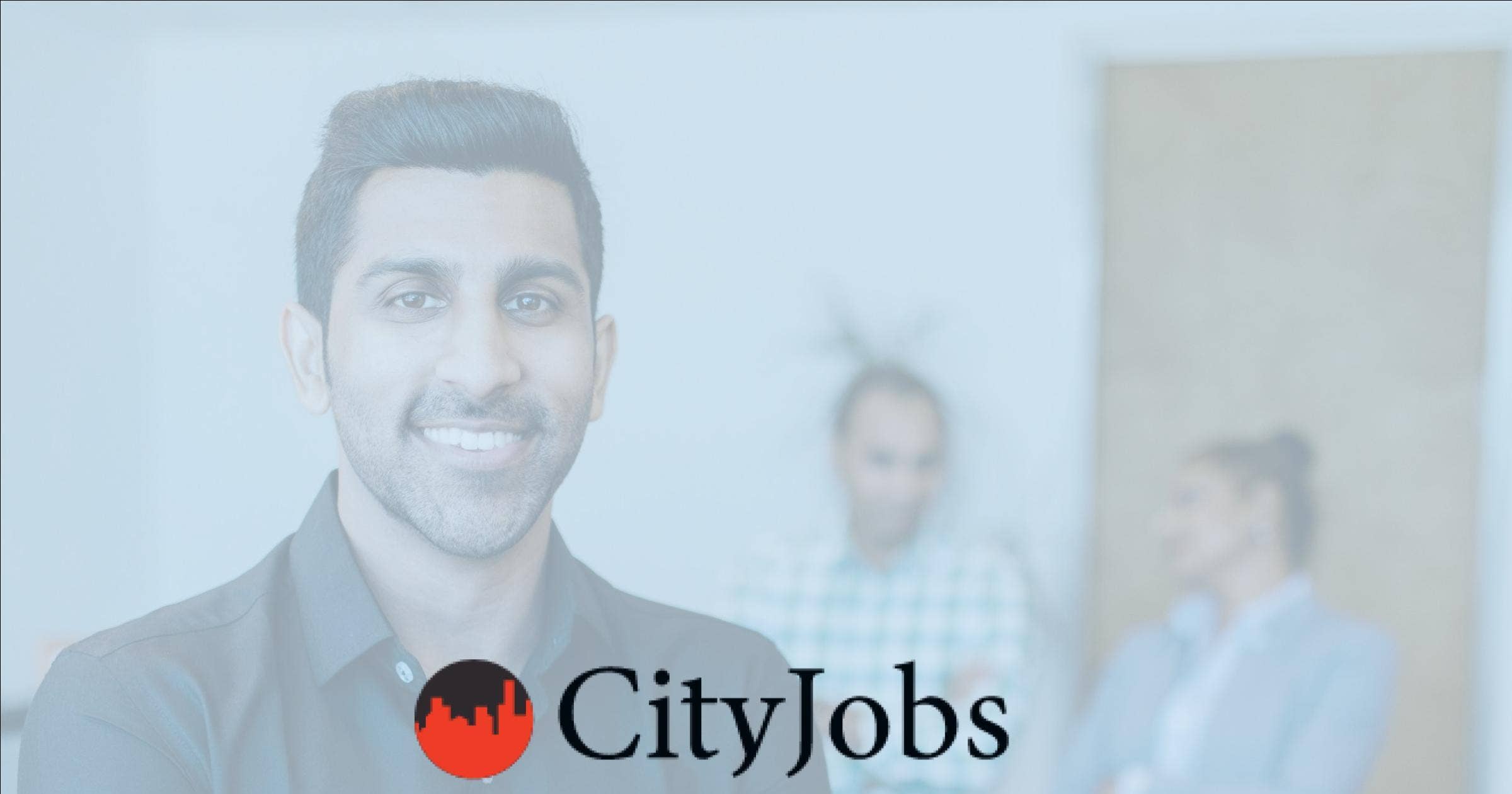 CityJobs