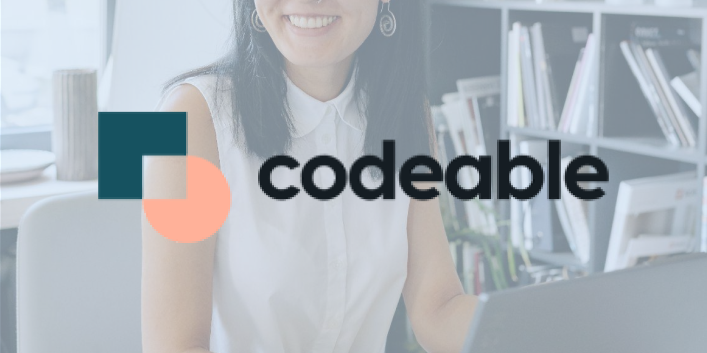 Codeable