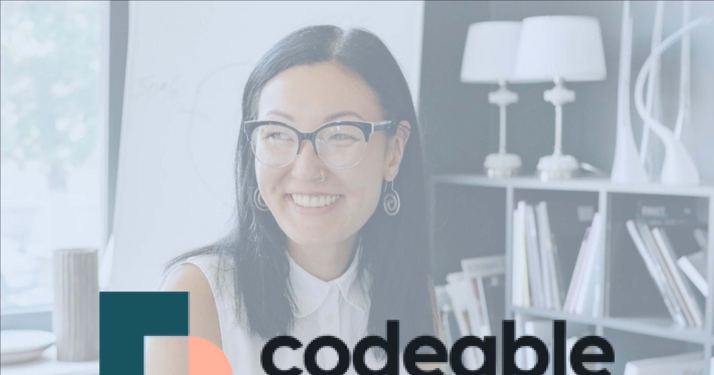 Codeable