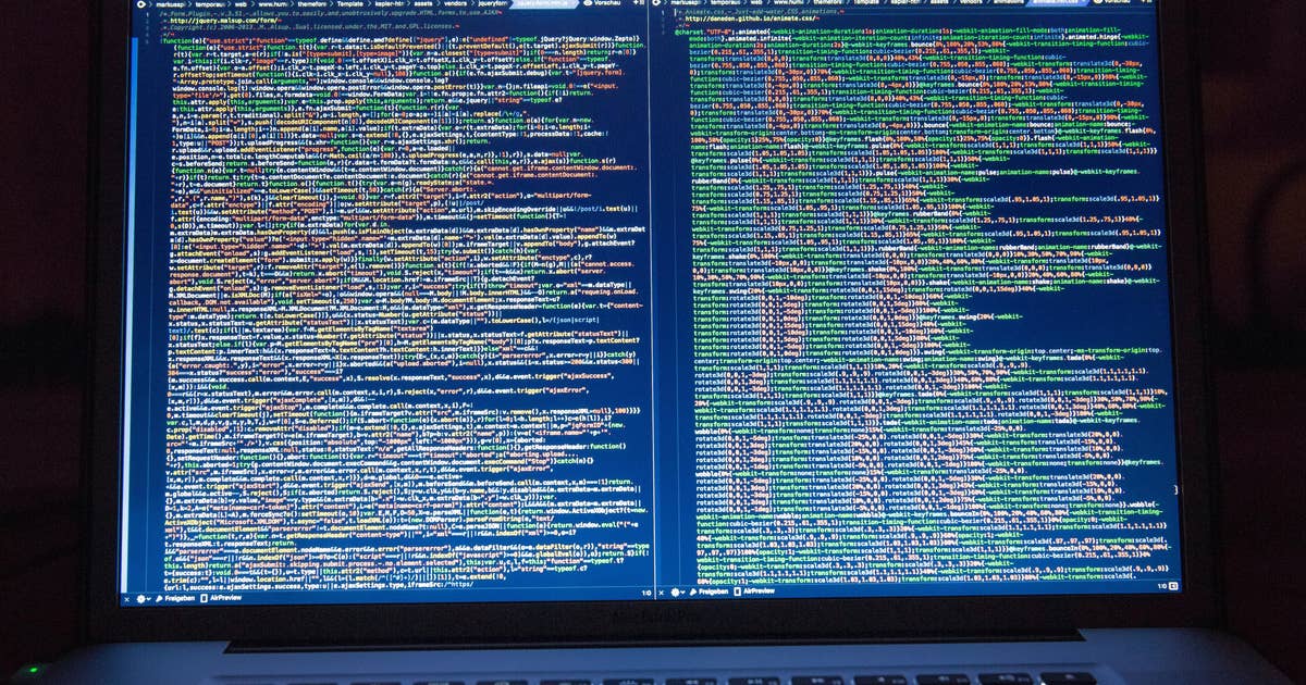 Coding Interview Questions For Programmers Coding Interview Questions For Programmers