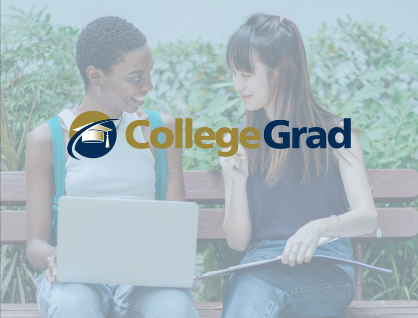 CollegeGrad