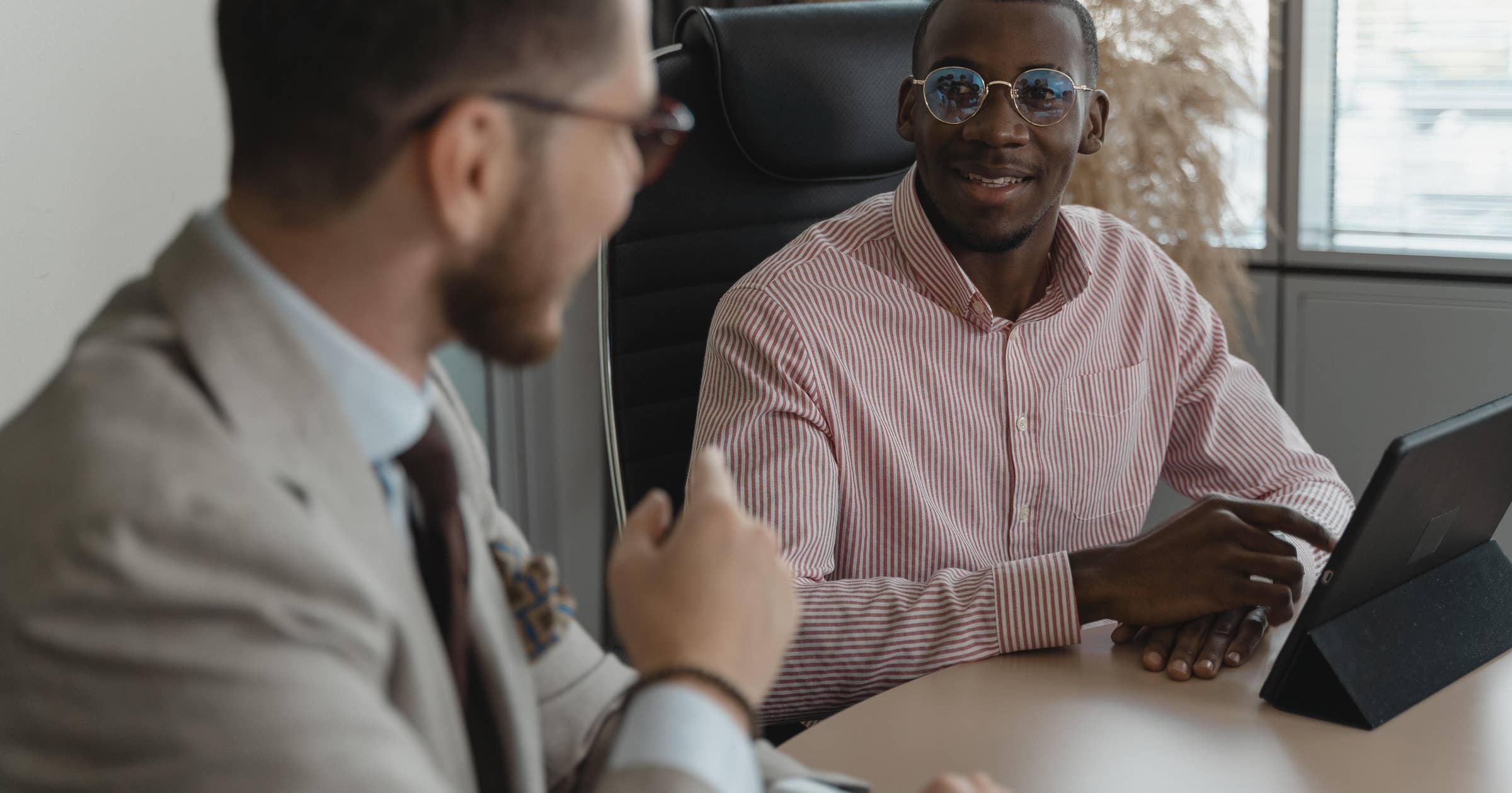 Community Services and Development Interview Questions Community Services and Development Interview Questions