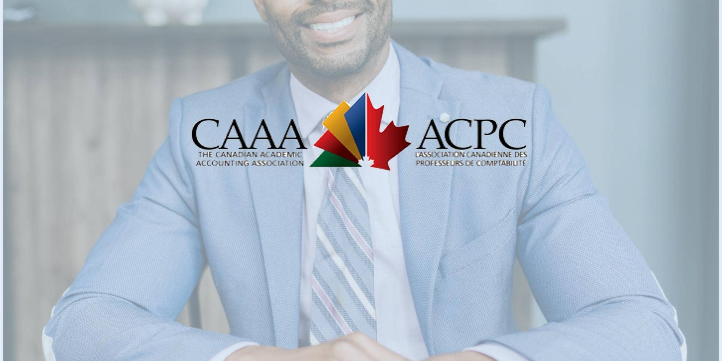 CAAA Job Board