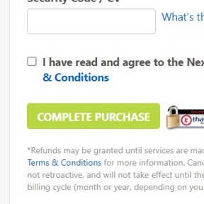 BaltimoreJobSite.com