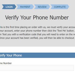 KentuckyJobNetwork.com