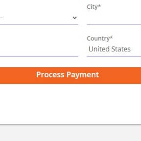 Help Wanted Louisville