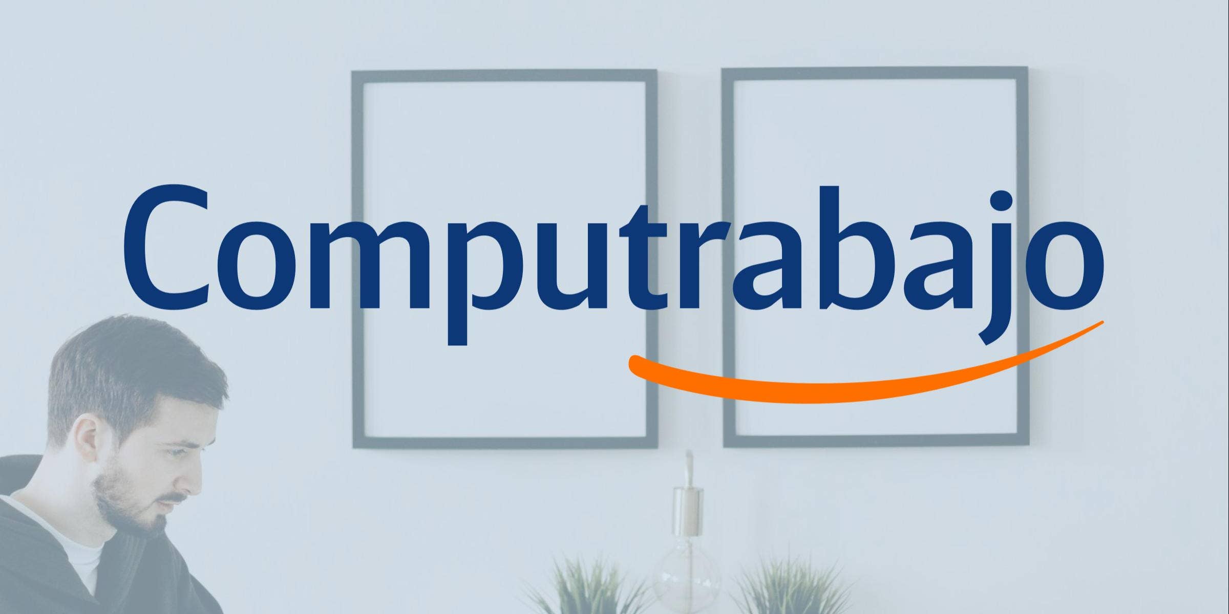 Computrabajo - Reseña con precios, comparativos y preguntas frecuentes