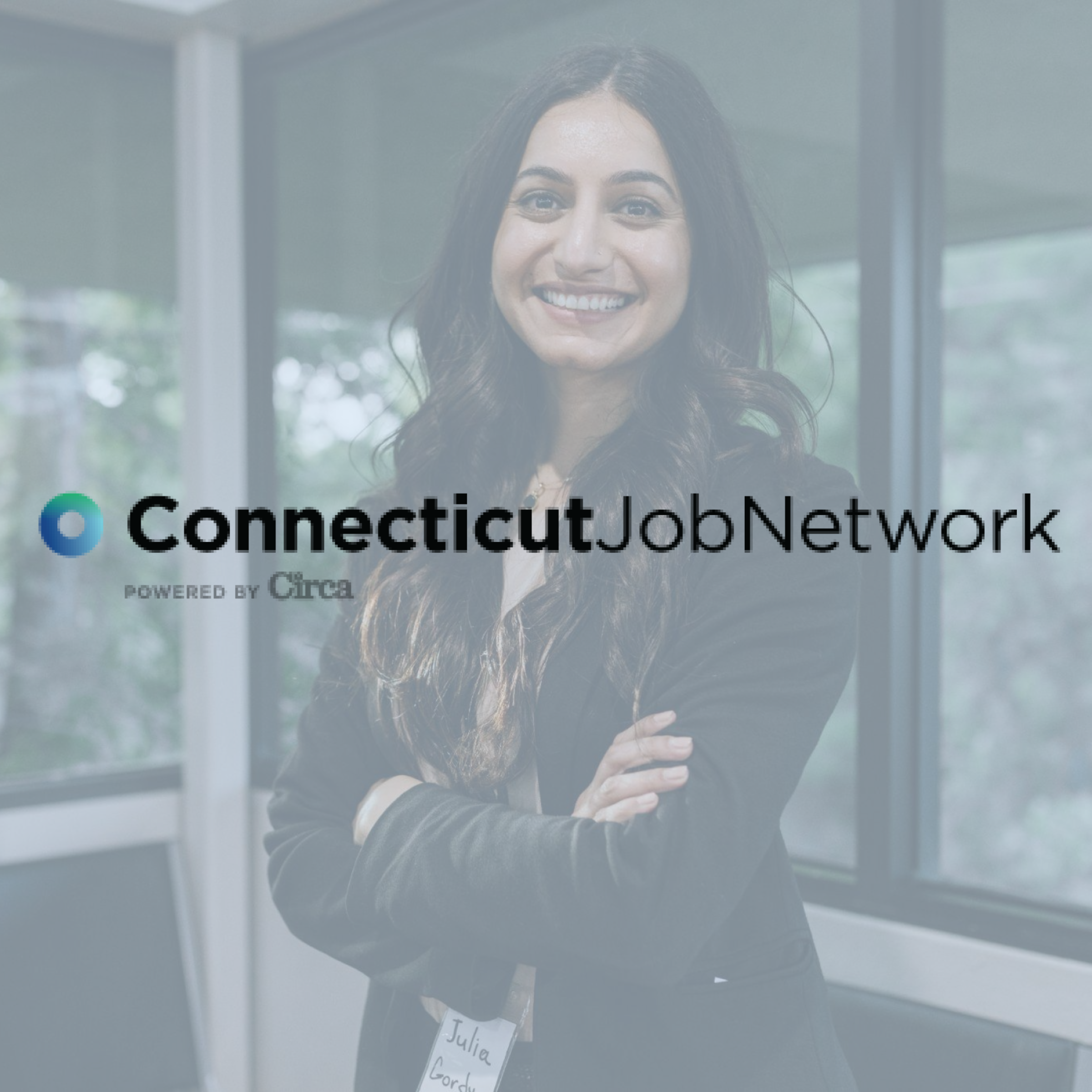 ConnecticutJobNetwork.com