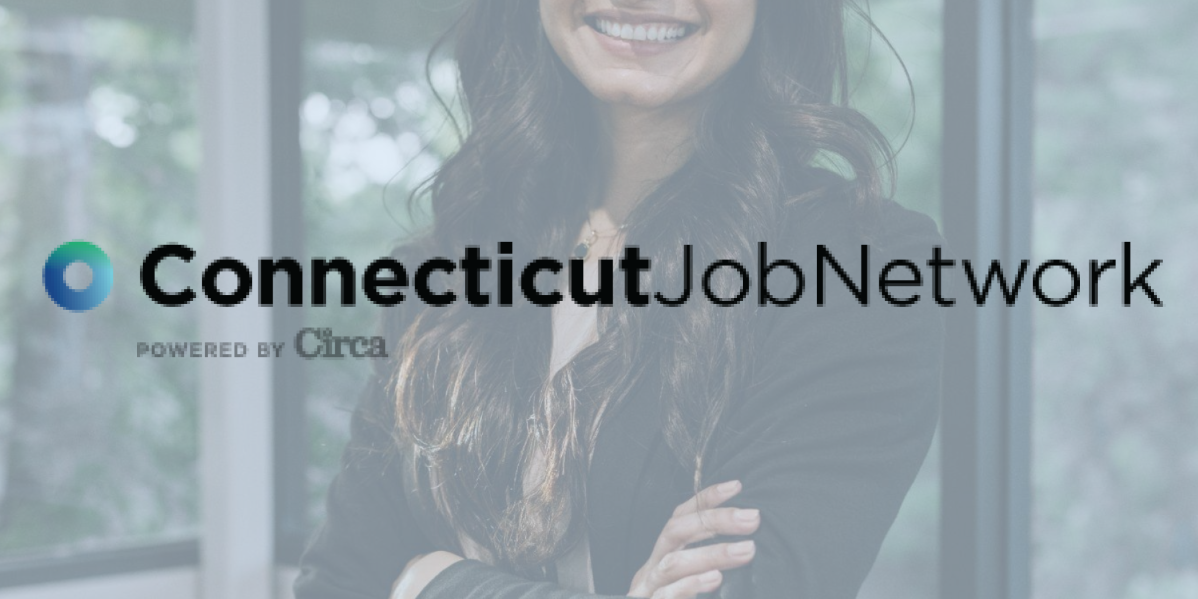 ConnecticutJobNetwork.com