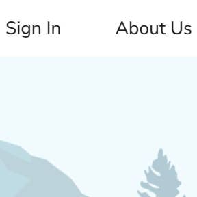 Conservation Job Board