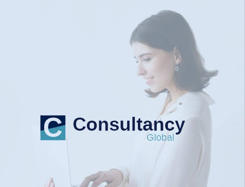 Consultancy.uk Job Board