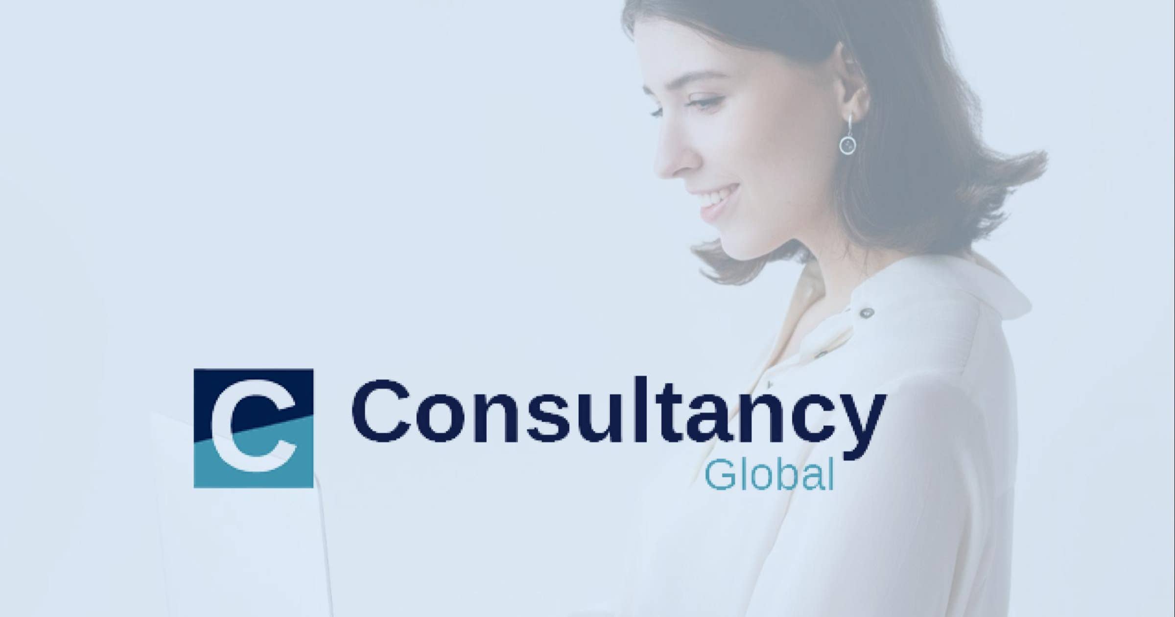 Consultancy.com.au Job Board
