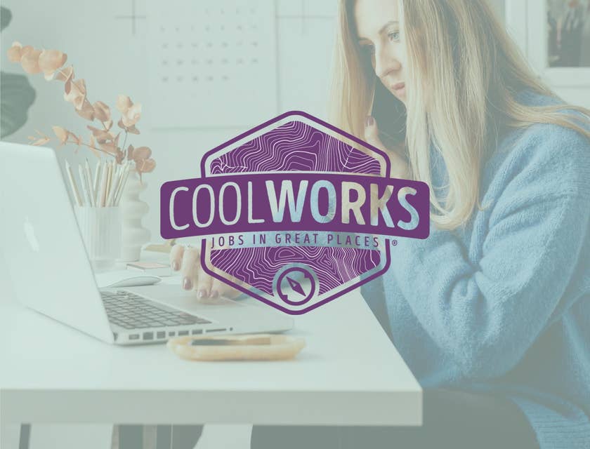 CoolWorks