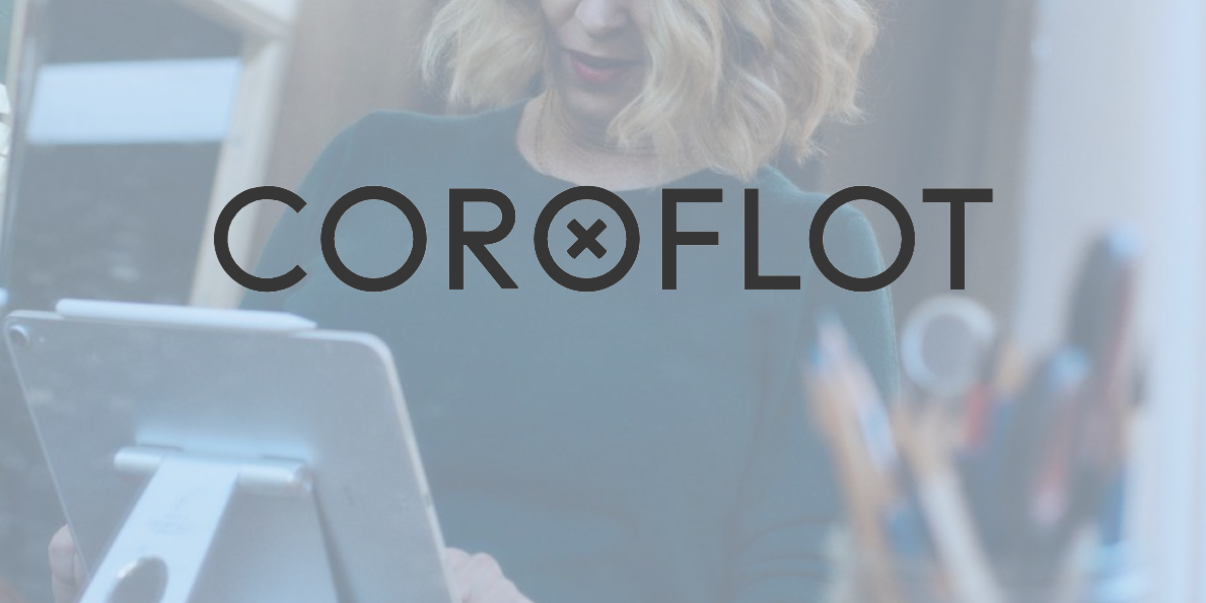 Coroflot Review With Pricing, Alternatives, and FAQs