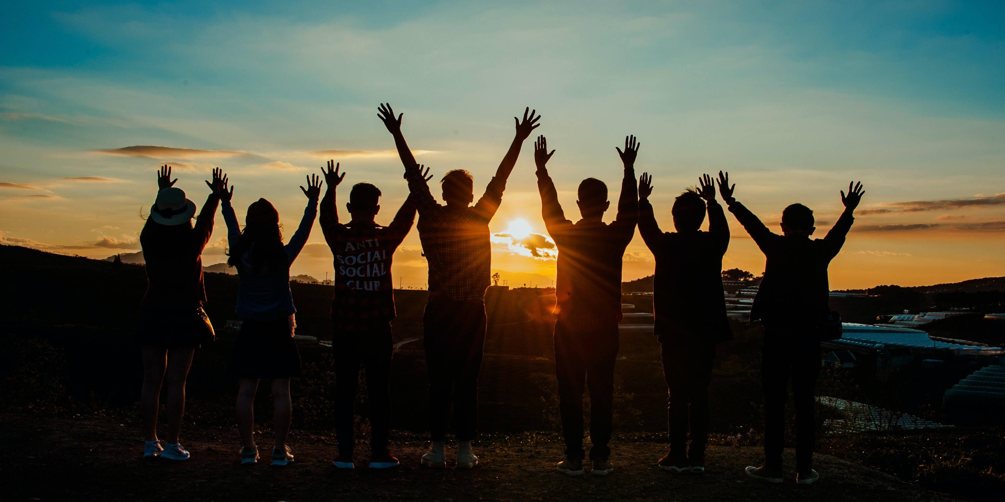 Corporate Retreats: A Complete Guide