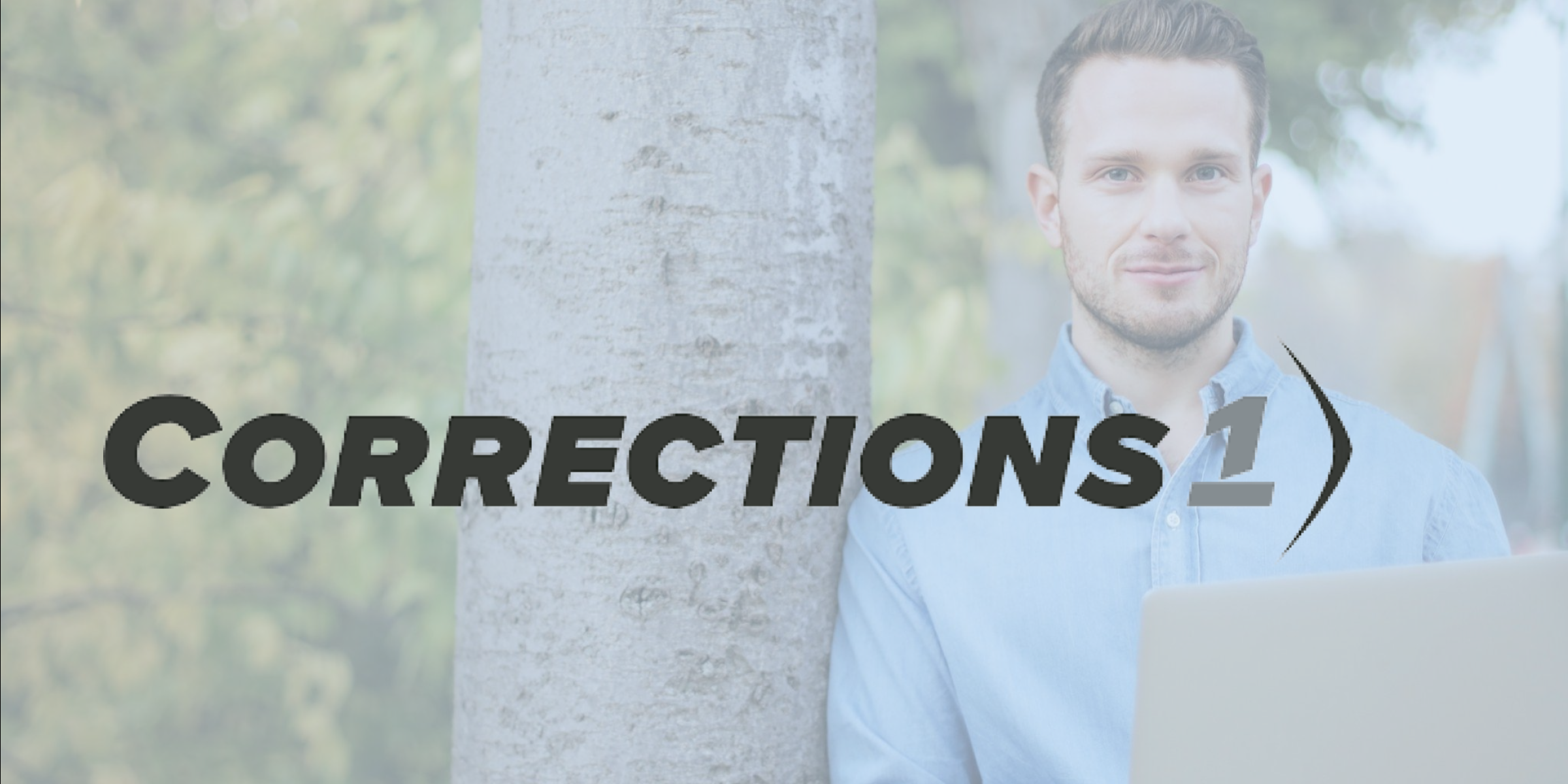 Corrections1 Careers Review With Pricing, Alternatives, and FAQs