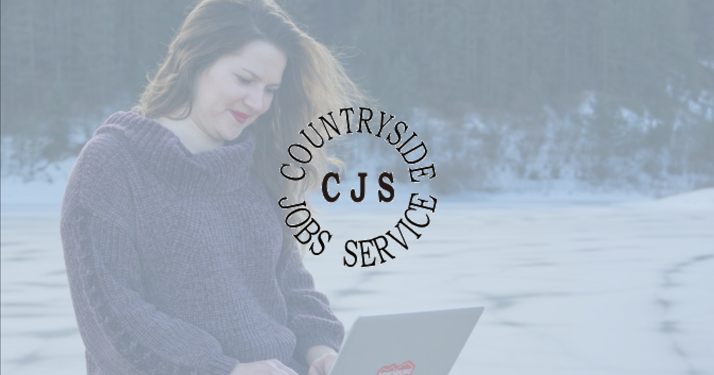 Countryside Jobs Service