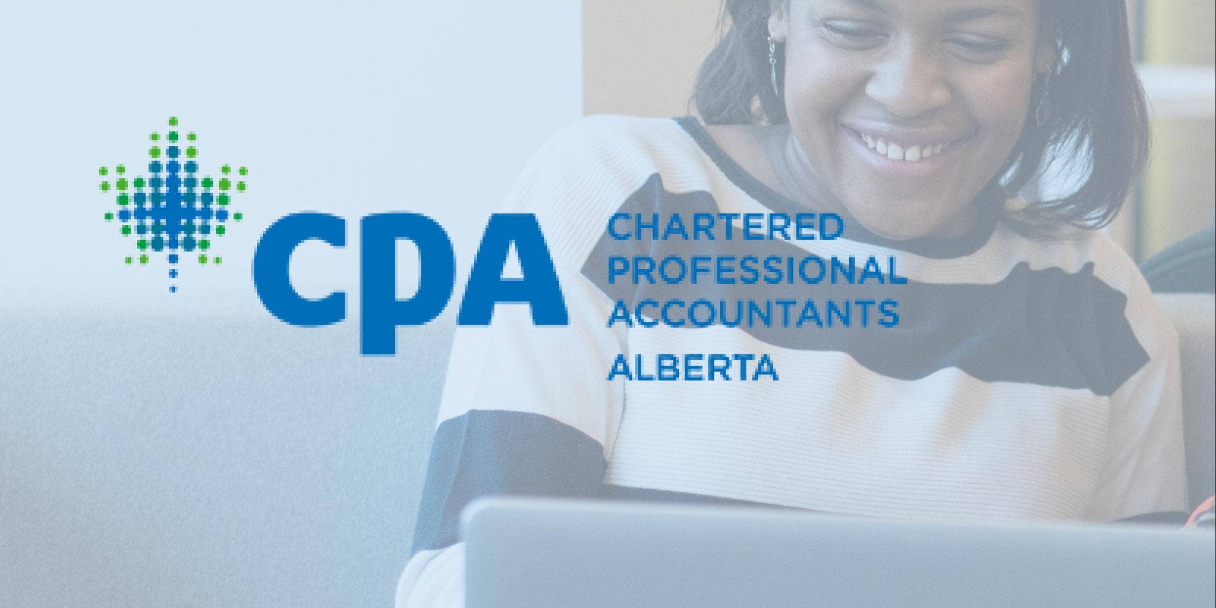 CPA Alberta Job Board