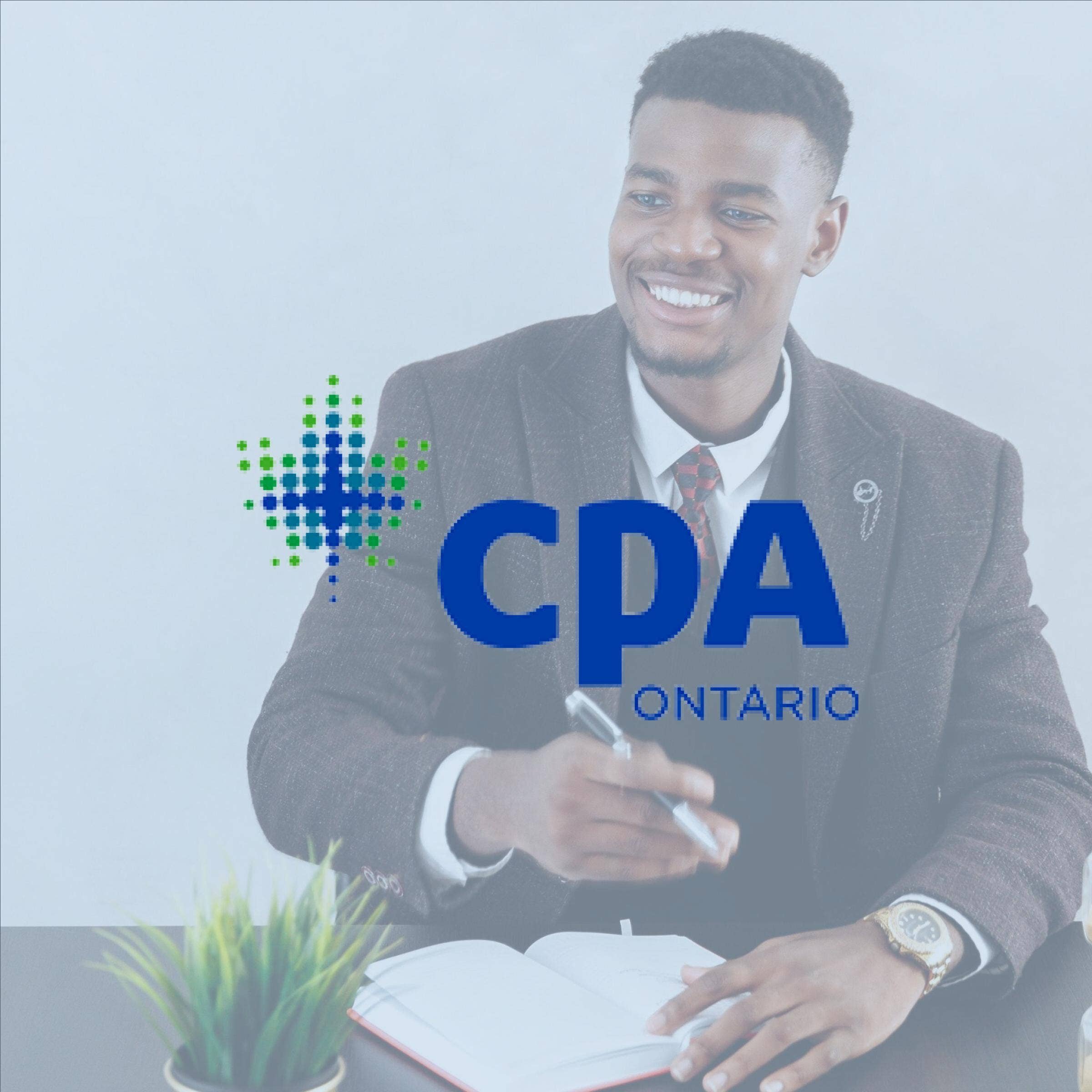CPA Ontario Career Centre