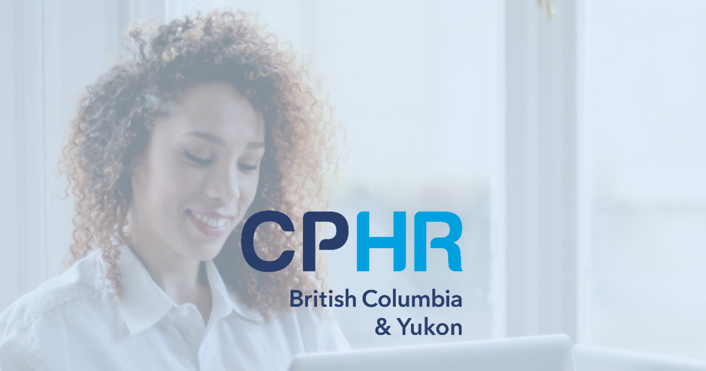 CPHR British Columbia & Yukon