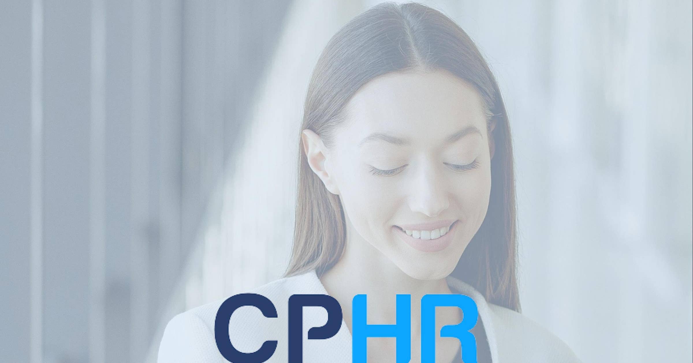 CPHR Alberta Job Board