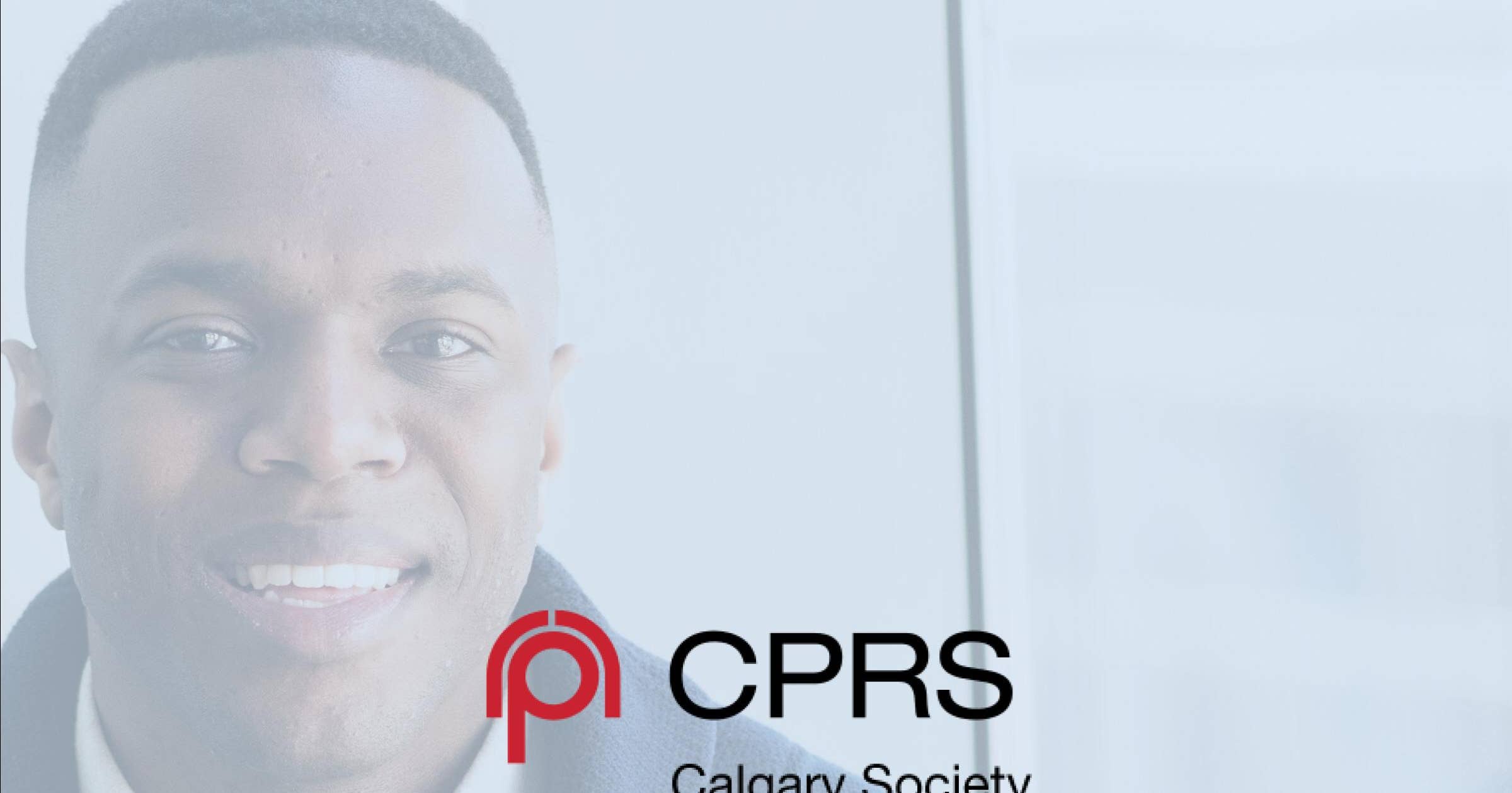 CPRS Calgary