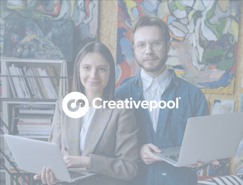 Creativepool