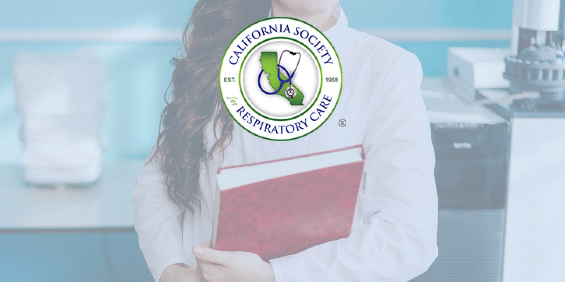 California Society For Respiratory Care Job Board