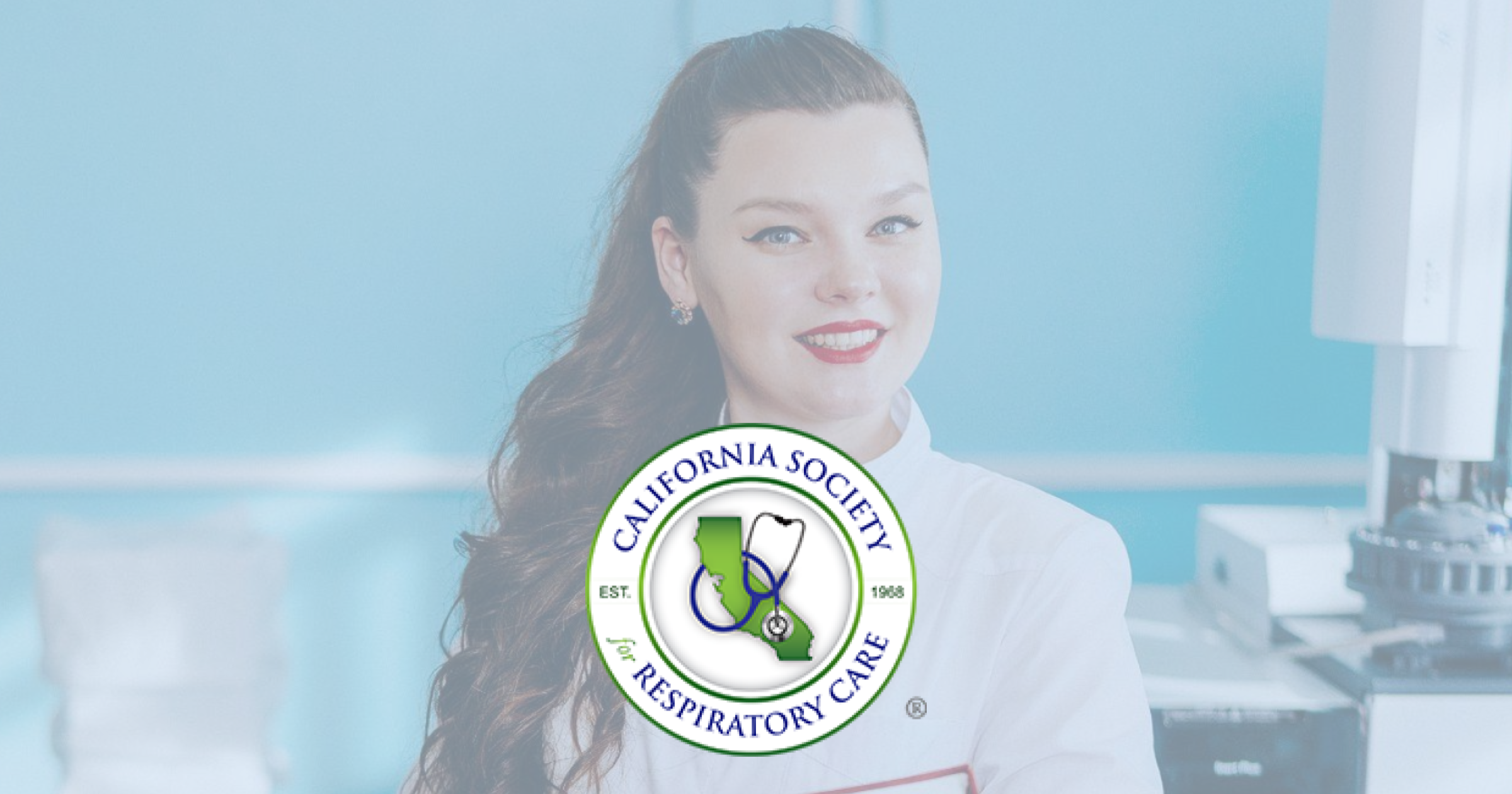 California Society for Respiratory Care Job Board