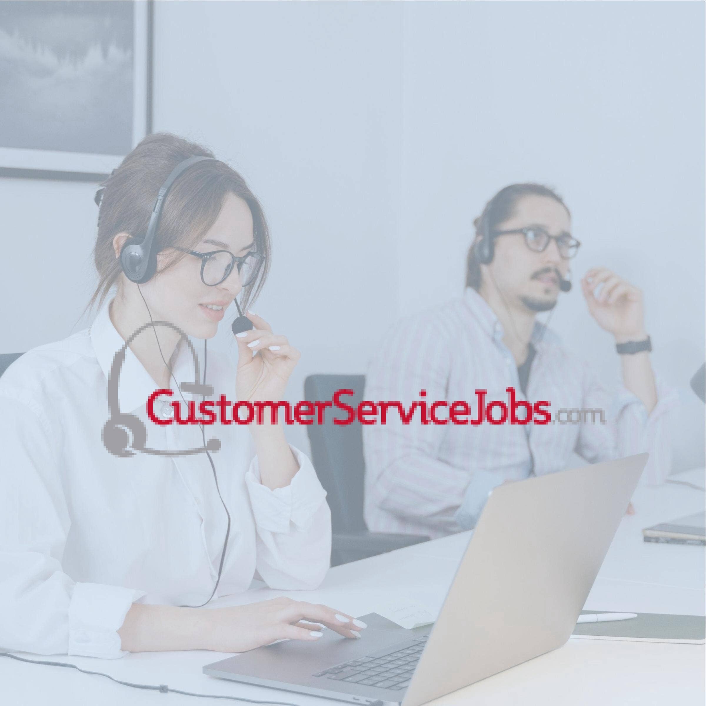 CustomerServiceJobs