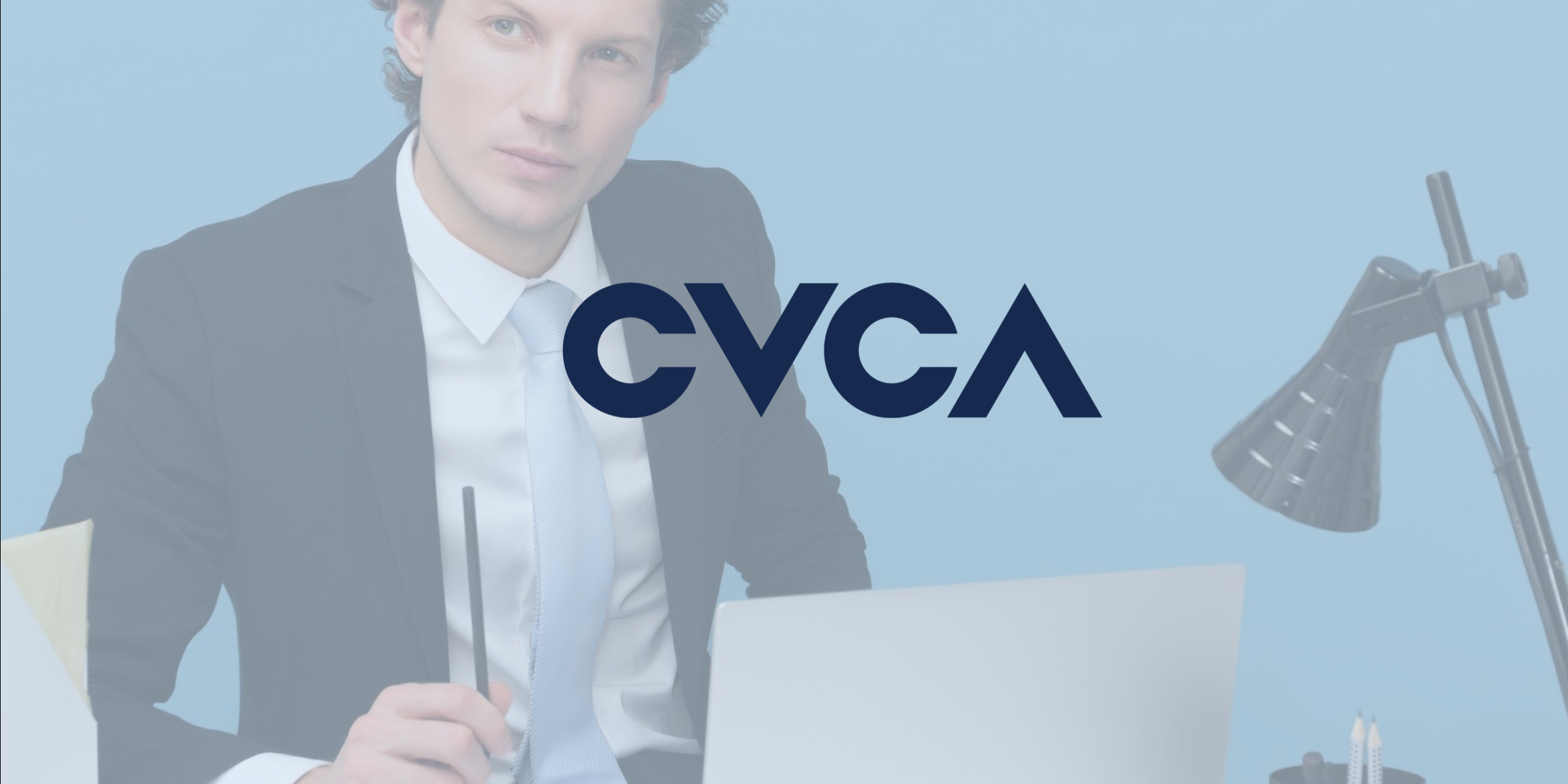 CVCA Job Board Review With Pricing, Alternatives, and FAQs