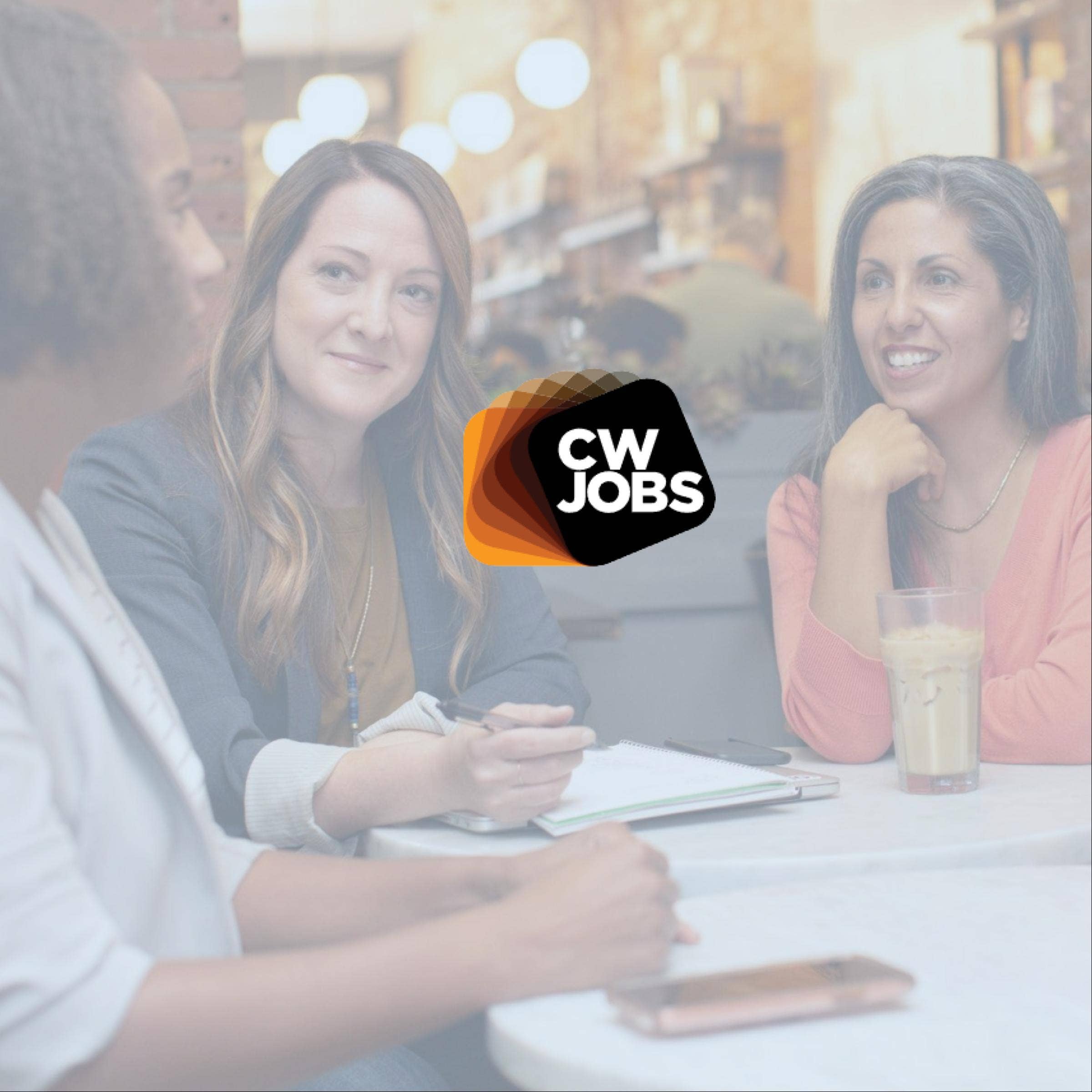 CW Jobs