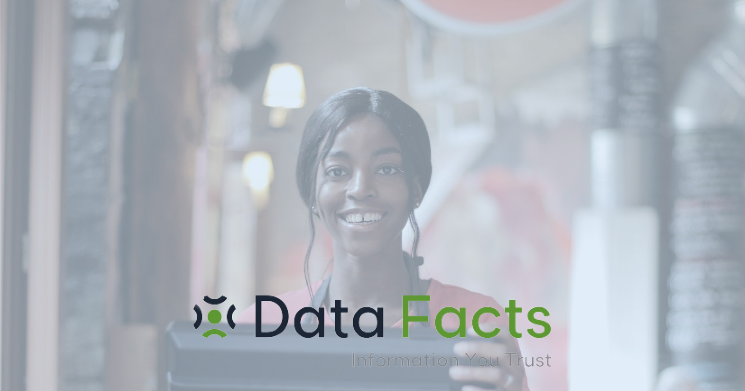 Data Facts