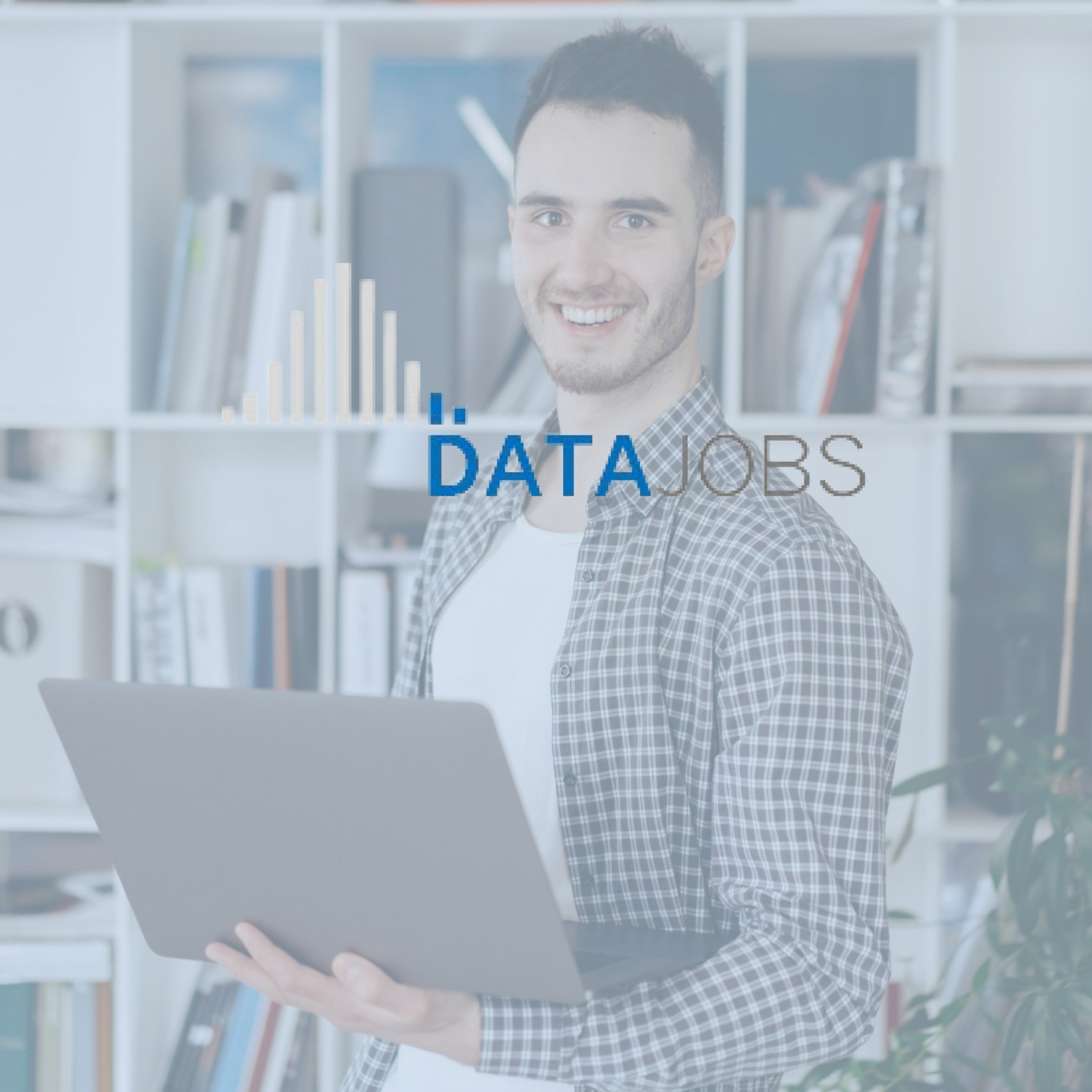 DataJobs.com