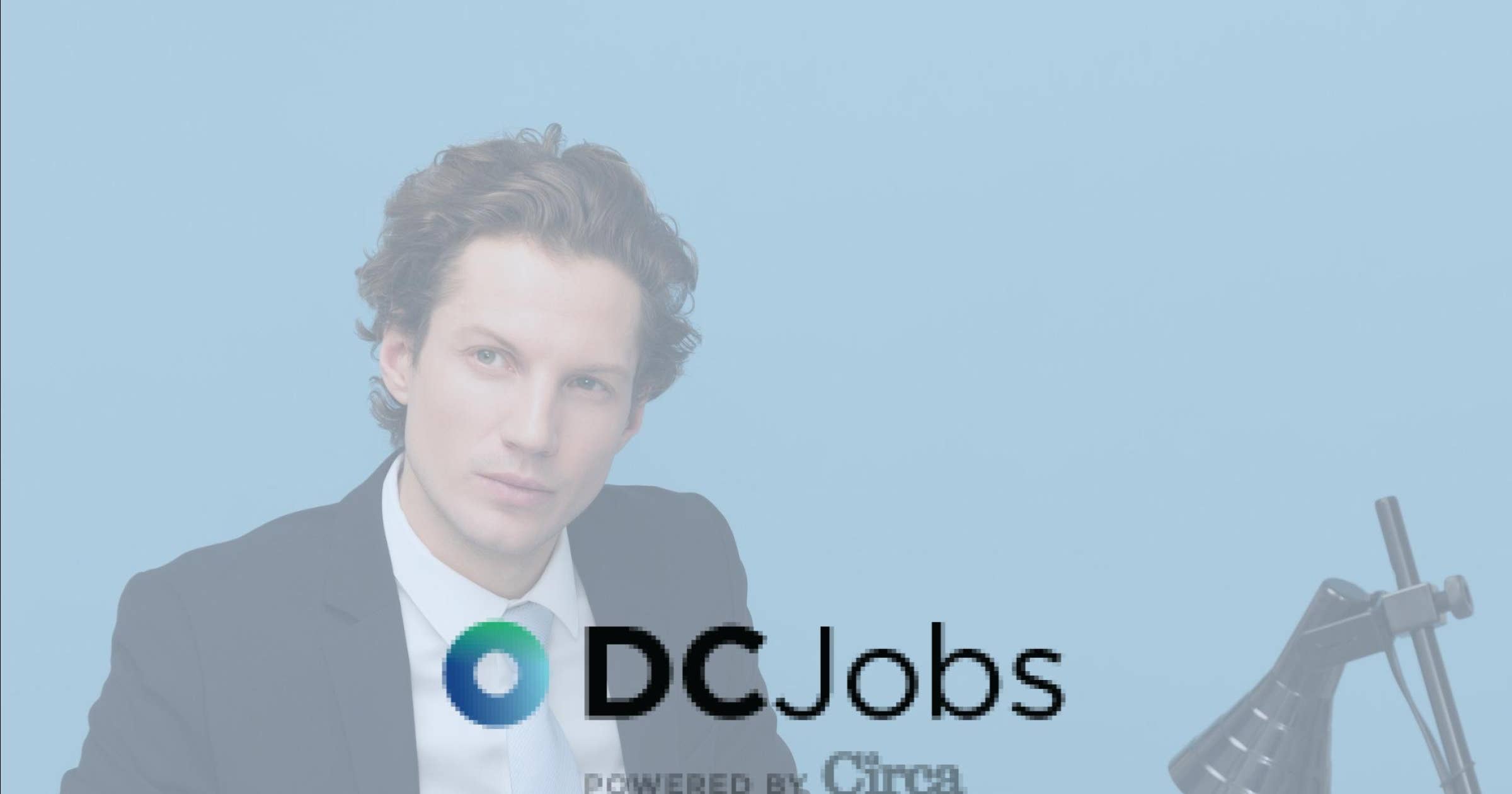 DCJobs.com