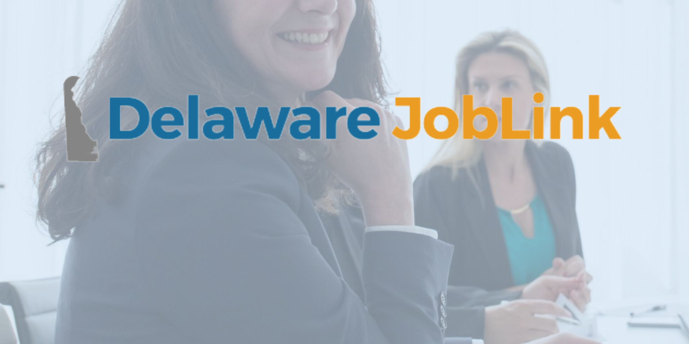 Delaware JobLink